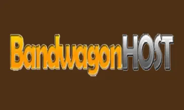 bandwagonhost怎么样？bandwagonhost服务器怎么样？-云站友